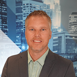 Advisornet Team: Your Trusted Financial Advisors | Meet the Experts